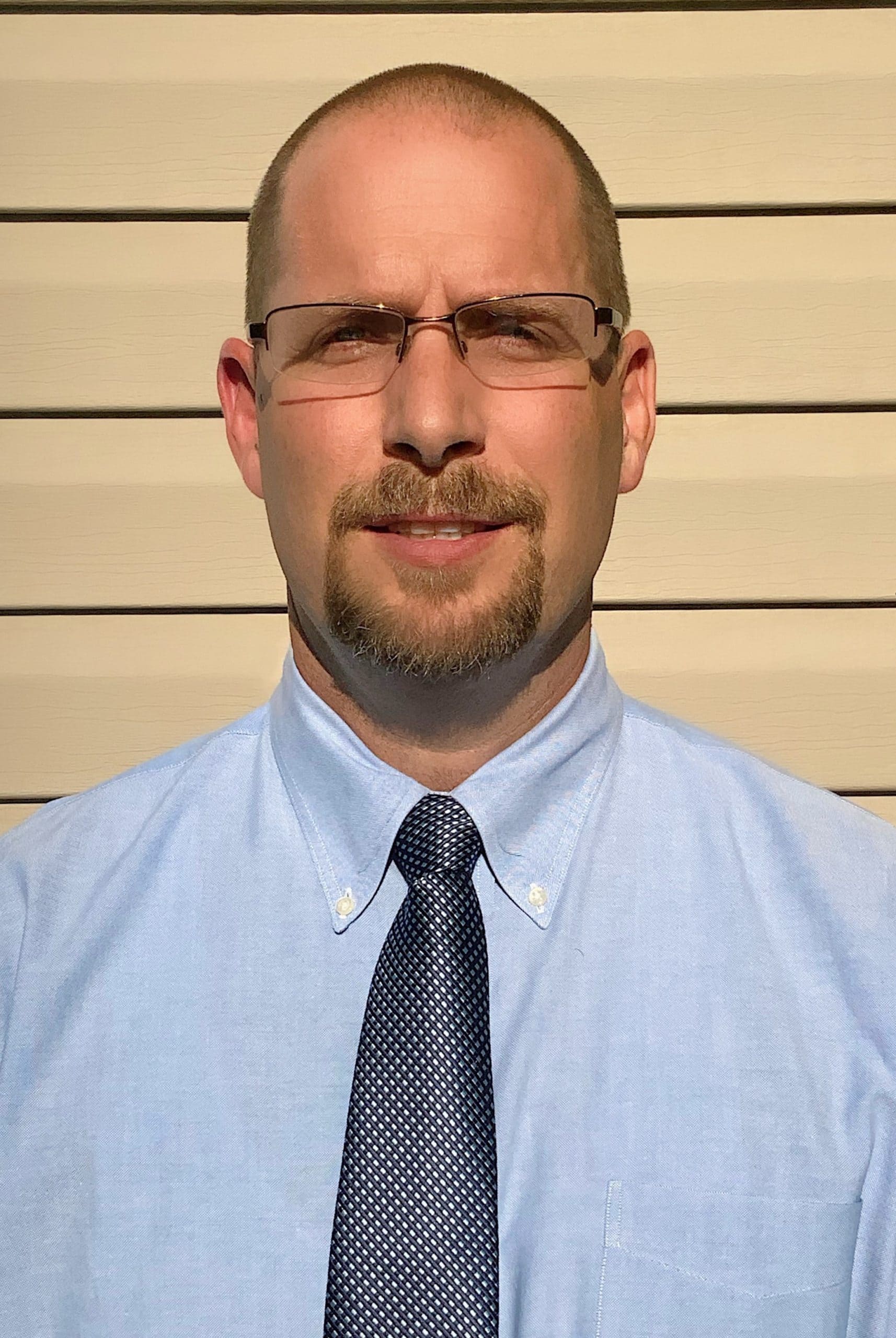 About Us | Mosaic Microsystems | Microelectronics & Photonics Packaging